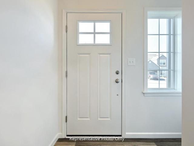 7848 Oakbrook Dr, Harrisburg, PA 17112 | MLS #PADA2059