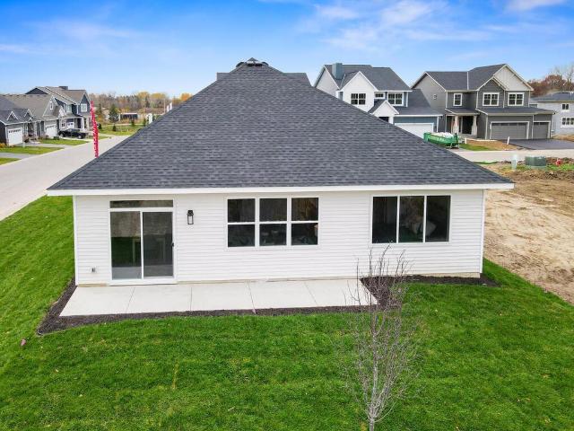 7848 Austin Path, Inver Grove Heights, MN 55077 | MLS #6822