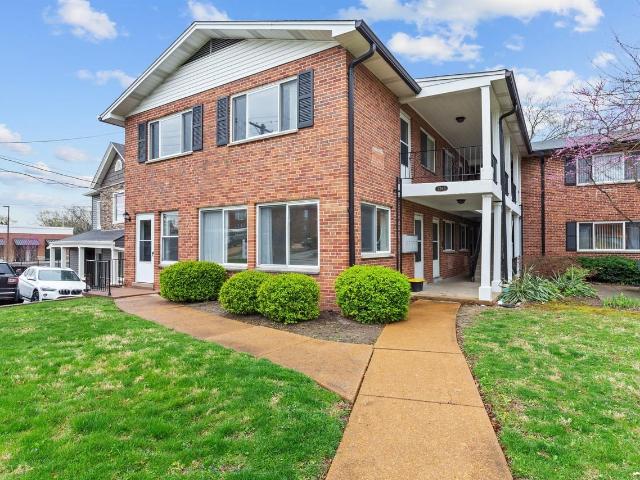 7848 Big Bend Boulevard Studio Apartment for Rent at 7848 Big Bend Blvd, Webster Groves, MO 63119 Webster Groves