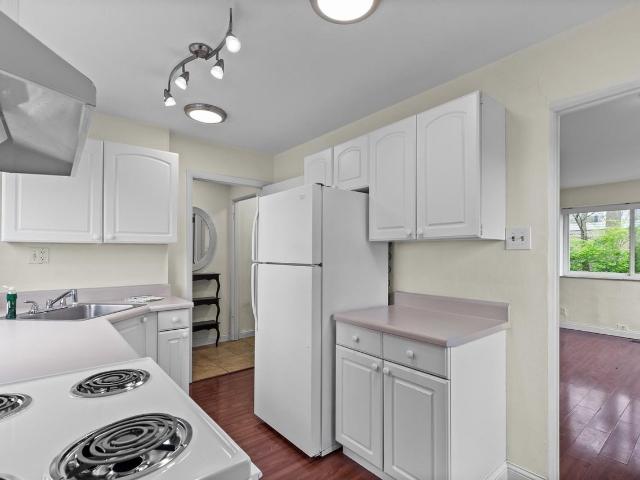 7848 Big Bend Boulevard Studio Apartment for Rent at 7848 Big Bend Blvd, Webster Groves, MO 63119 Webster Groves