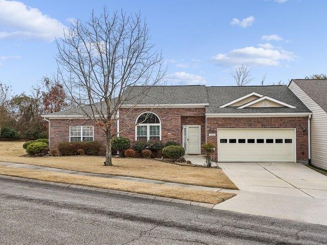 7848 Legacy Park Ct, Chattanooga, TN 37421