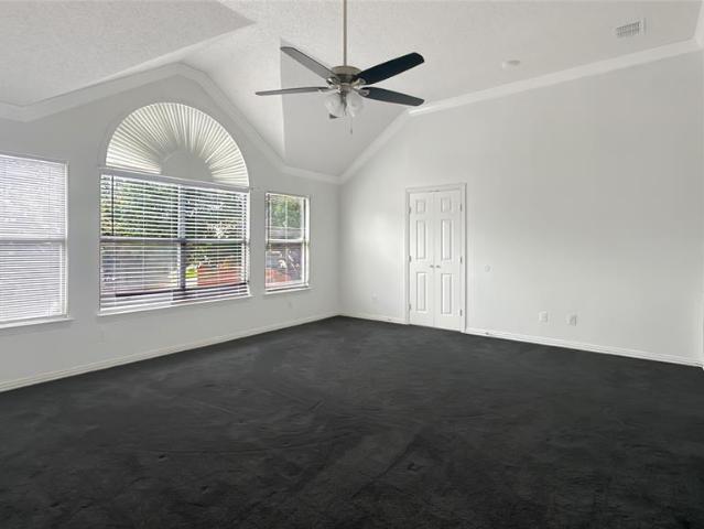 7848 Ravens Cliff Dr, Frisco, TX 75036 | MLS #21255