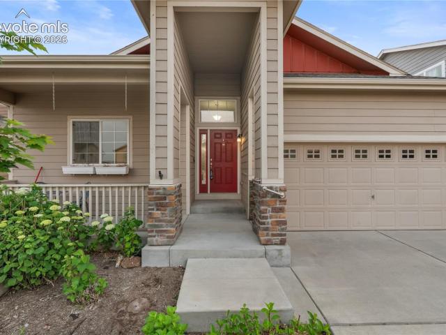 7848 Springwood Terrace