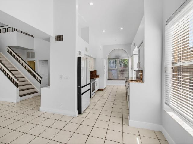 7848 Travelers Tree Dr, Boca Raton, FL 33433 | MLS #R11160