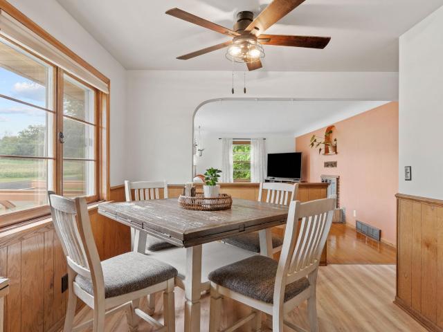 7848 Wyoming Trail