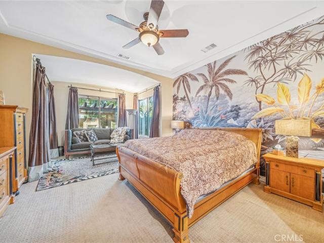 78494 Blackstone Ct, Bermuda Dunes, CA 92203 | MLS #OC25251