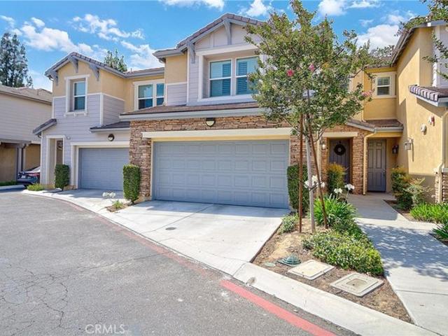7849 Marbil Ln, Riverside, CA 92504