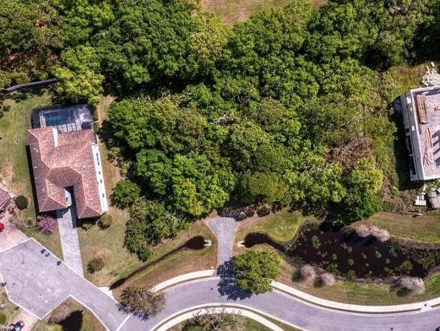 7849 Marsh Pointe Dr, Tampa, FL 33635