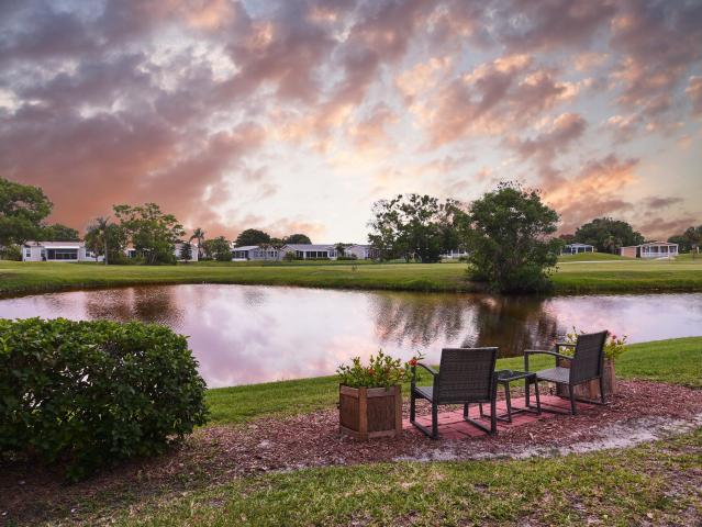 7849 Meadowlark Ln, Port St. Lucie, FL 34952 | MLS #B26042