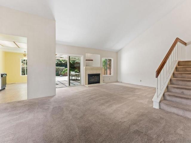 7849 Mission Montana Pl