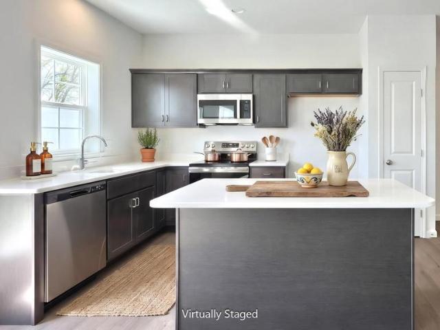 7849 Oak Brook Drive