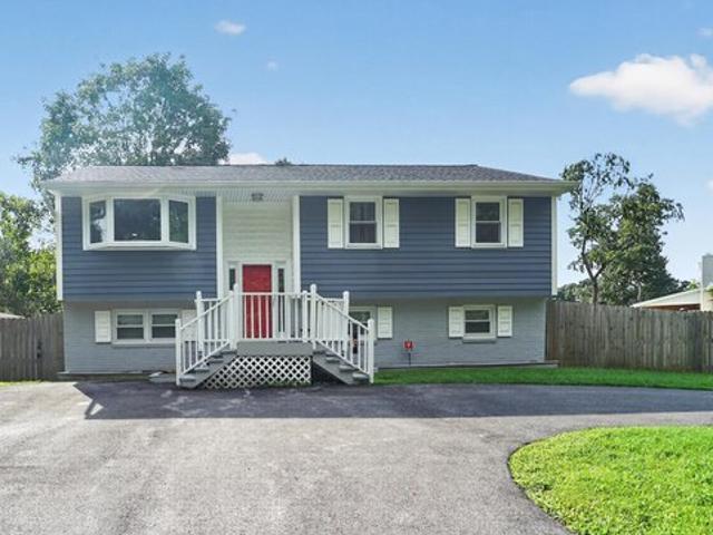7849 Elizabeth Rd, Pasadena, MD 21122