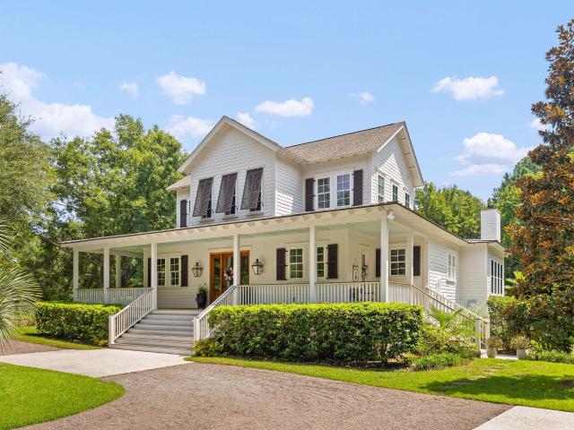 7849 Gull Bay Drive