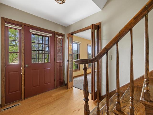 7849 Green Bay Rd