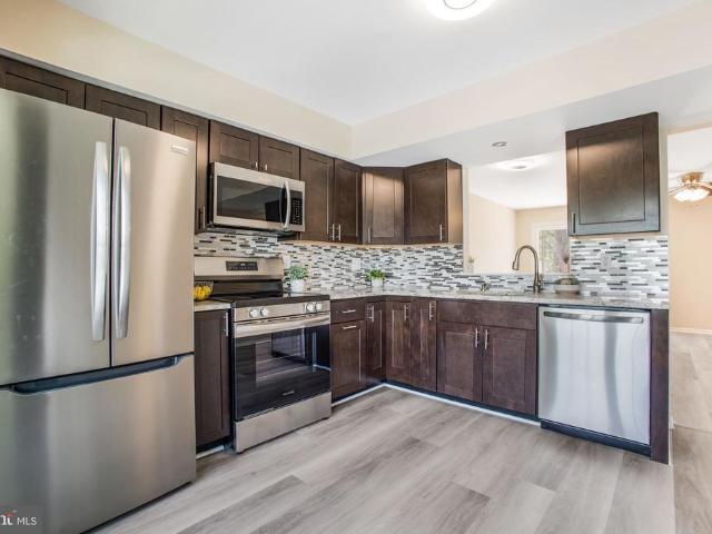 7849 Hidden Creek Way # 24