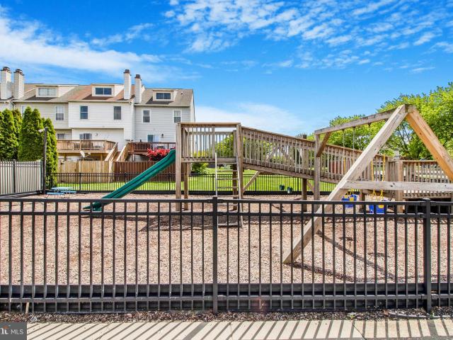 7849 Hidden Creek Way, Unit 24, Baltimore, MD 21226 | MLS #MDAA2144