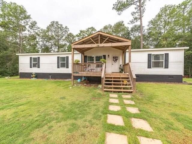 7849 Hopewell Church Rd, Pine Mountain, GA 31822