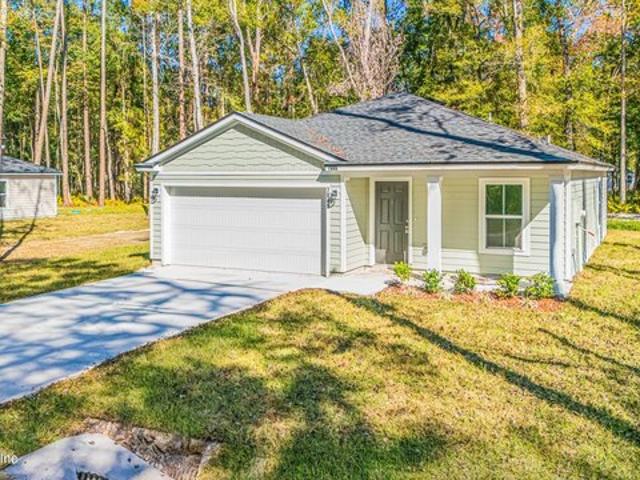 7849 Pipit Ave, Jacksonville, FL 32219