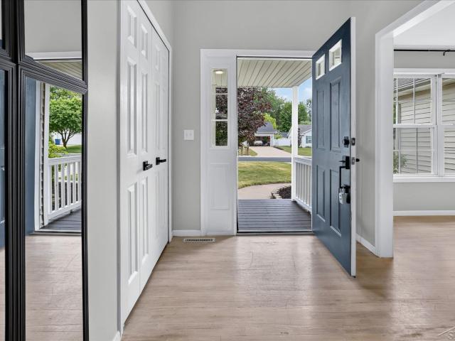 7849 Rockcress Drive