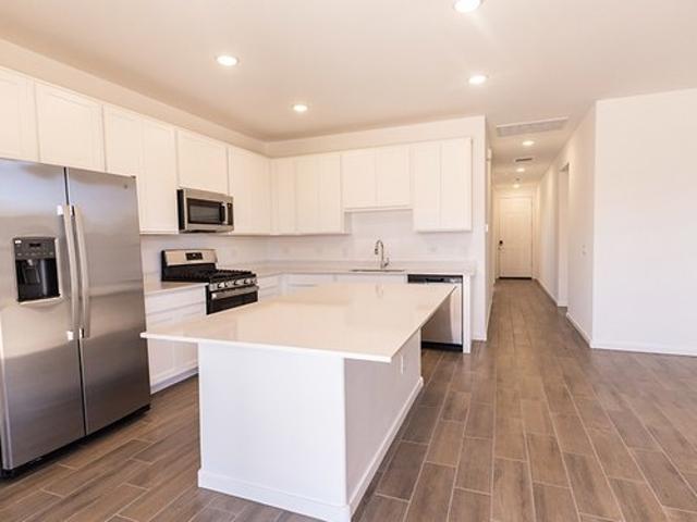7849 S Long Pond Walk Way, Tucson, AZ 85757