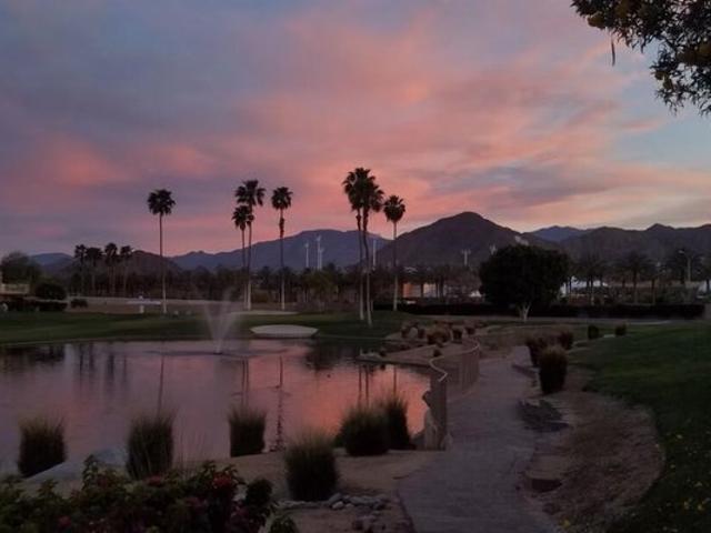 78403 Magenta Dr, La Quinta, CA 92253