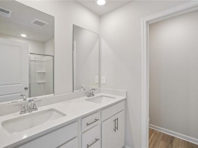 7840 Marie Way, Fairburn, GA 30213 | MLS #7741