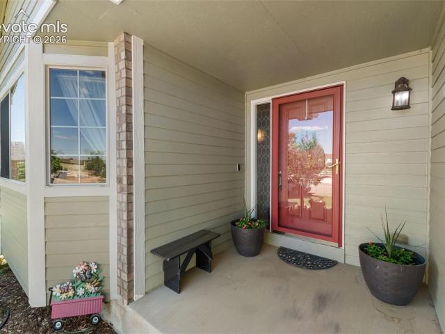 7840 Midnight Road