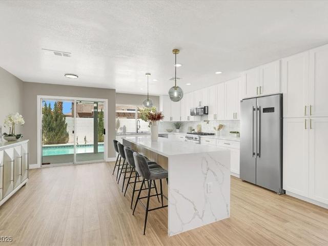 7840 Millhopper Ave, Las Vegas, NV 89128 | MLS #2748 | Compass