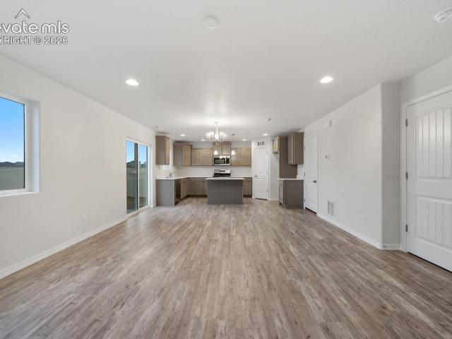 7840 Moore Drive