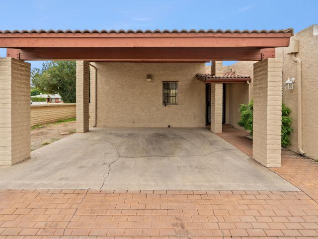 7840 N 7TH Street # 1