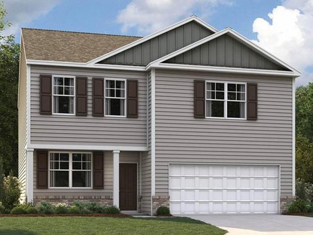 7840 Night Shade Ln, Knoxville, TN 37938