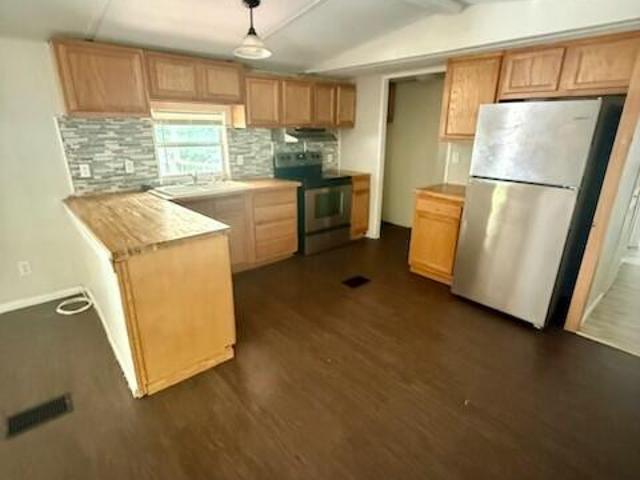 7840 Old Middleburg Rd S, Jacksonville, FL 32222 | MLS #2141 | Compass