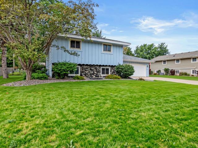 7840 Bona Road