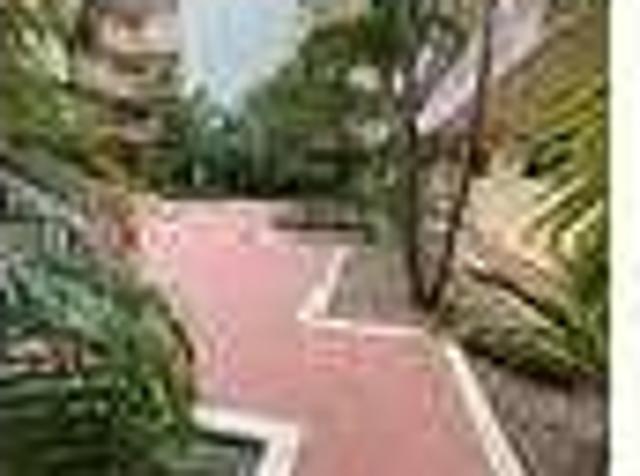 7840 Camino Real #P304, Miami, FL 33143