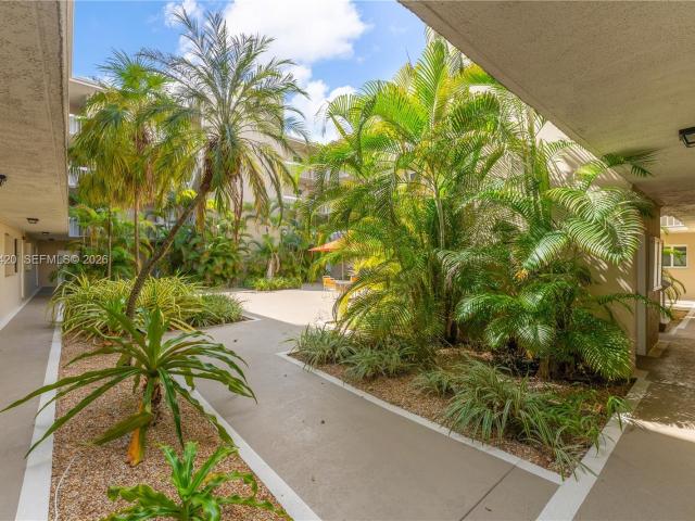 7840 Camino Real, Unit P107, Miami, FL 33143 | MLS #A11979 | Compass