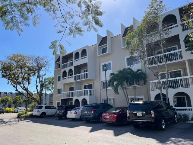 7840 Camino Real, Unit P309, Miami, FL 33143 | Compass
