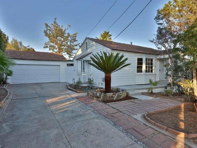 7840 Carter Pl, La Mesa, US, CA