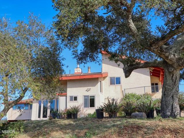 7840 Cougar Ridge Way, Santa Maria, CA 93454