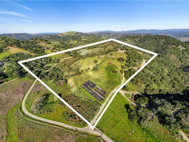 7840 Cougar Ridge Way, Santa Maria, CA 93454 | MLS #PI26034