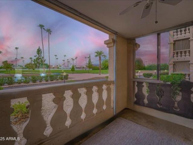 7840 E Camelback Rd Unit 108, Scottsdale, AZ 85251
