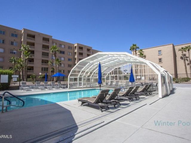 7840 E Camelback Rd Unit 311, Scottsdale, AZ 85251