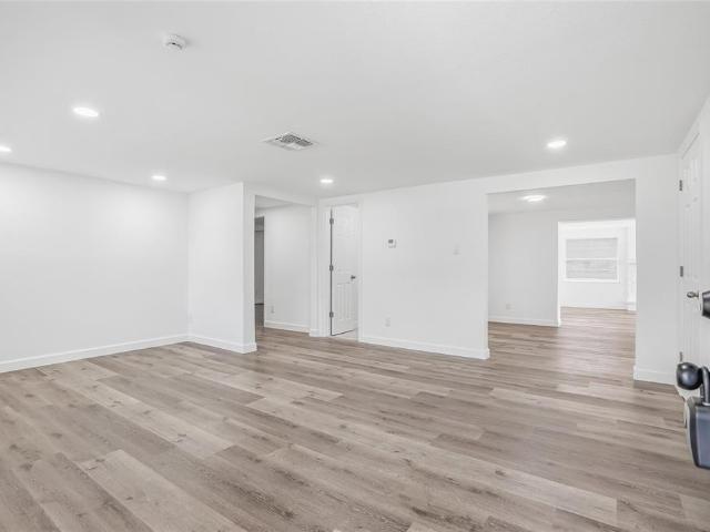 7840 Gulf Way, Hudson, FL 34667 | MLS #TB8489