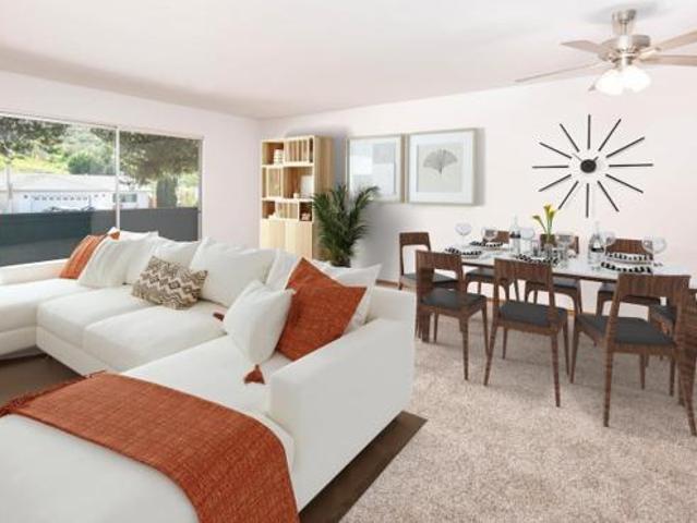 7840 Golfcrest Dr A, San Diego, CA 92119