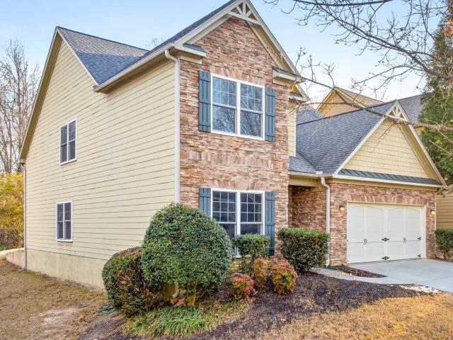 7840 Keepsake Lane