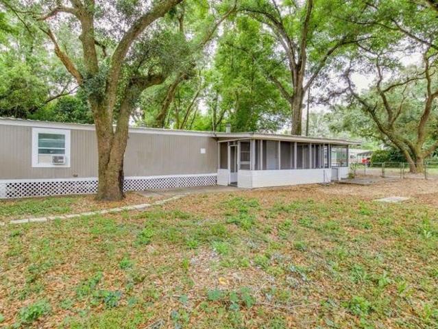 7840 Patterson St, Pensacola, FL 32526