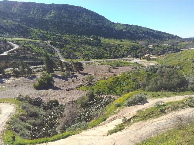 7840 Reche Canyon Rd, Colton, CA 92324 | MLS #IV26040