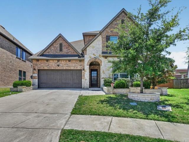 7840 Renderbrook Bnd, Irving, TX 75063