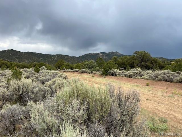 7840 Richard Dr, Fort Garland, CO 81133 | MLS #7787 | Compass