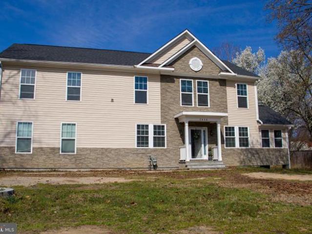 7840 Ridge Rd, Hanover, MD 21076