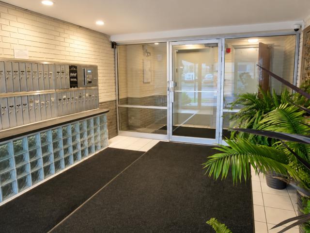 7840 W North Avenue # 3A